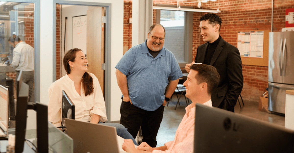 Our Products - TireCheck