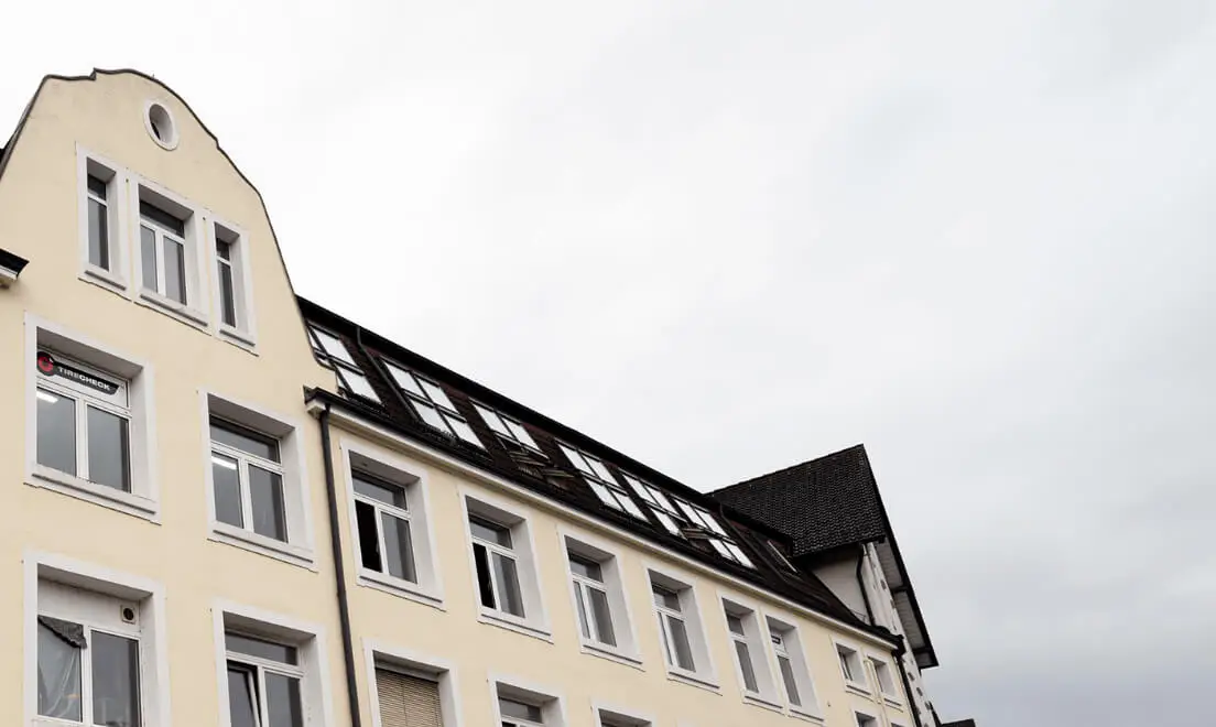 Who we are - TireCheck